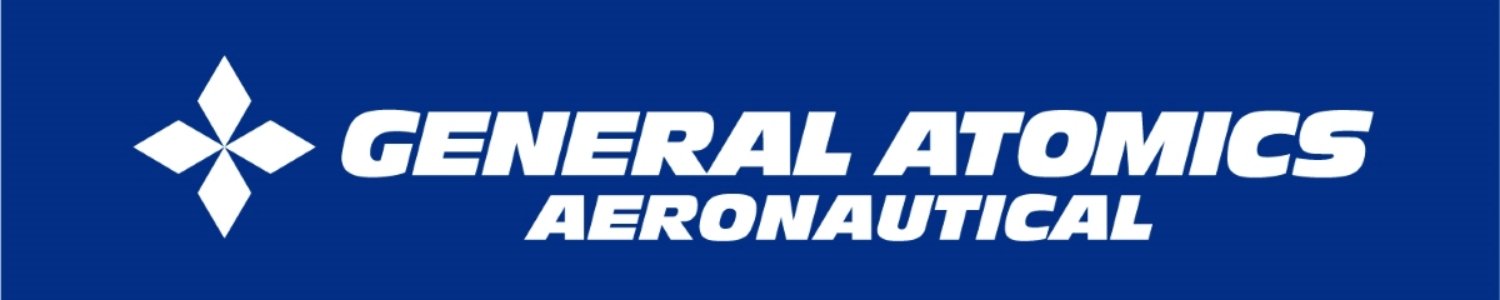 General Atomics Wins $8M U.S. Navy EW and Support Contract