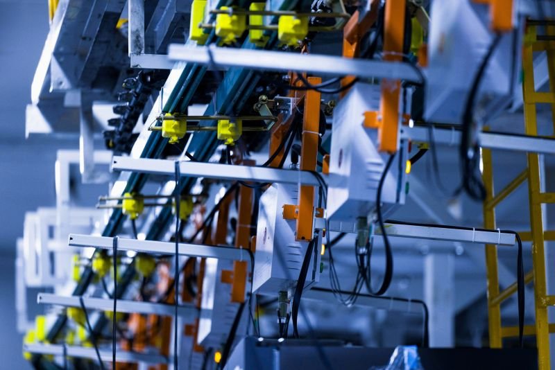 US Army INSCOM Seeks Contractors for Intelligence and Automation ...