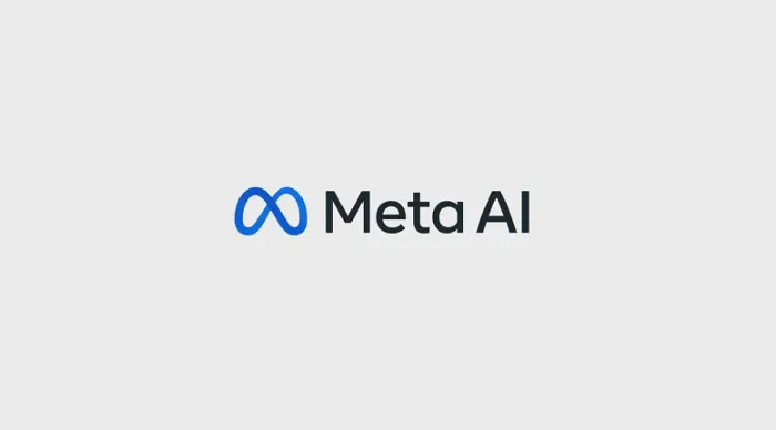 Meta’s LLaMA AI Models Approved for Military Use by U.S. Allies in ...
