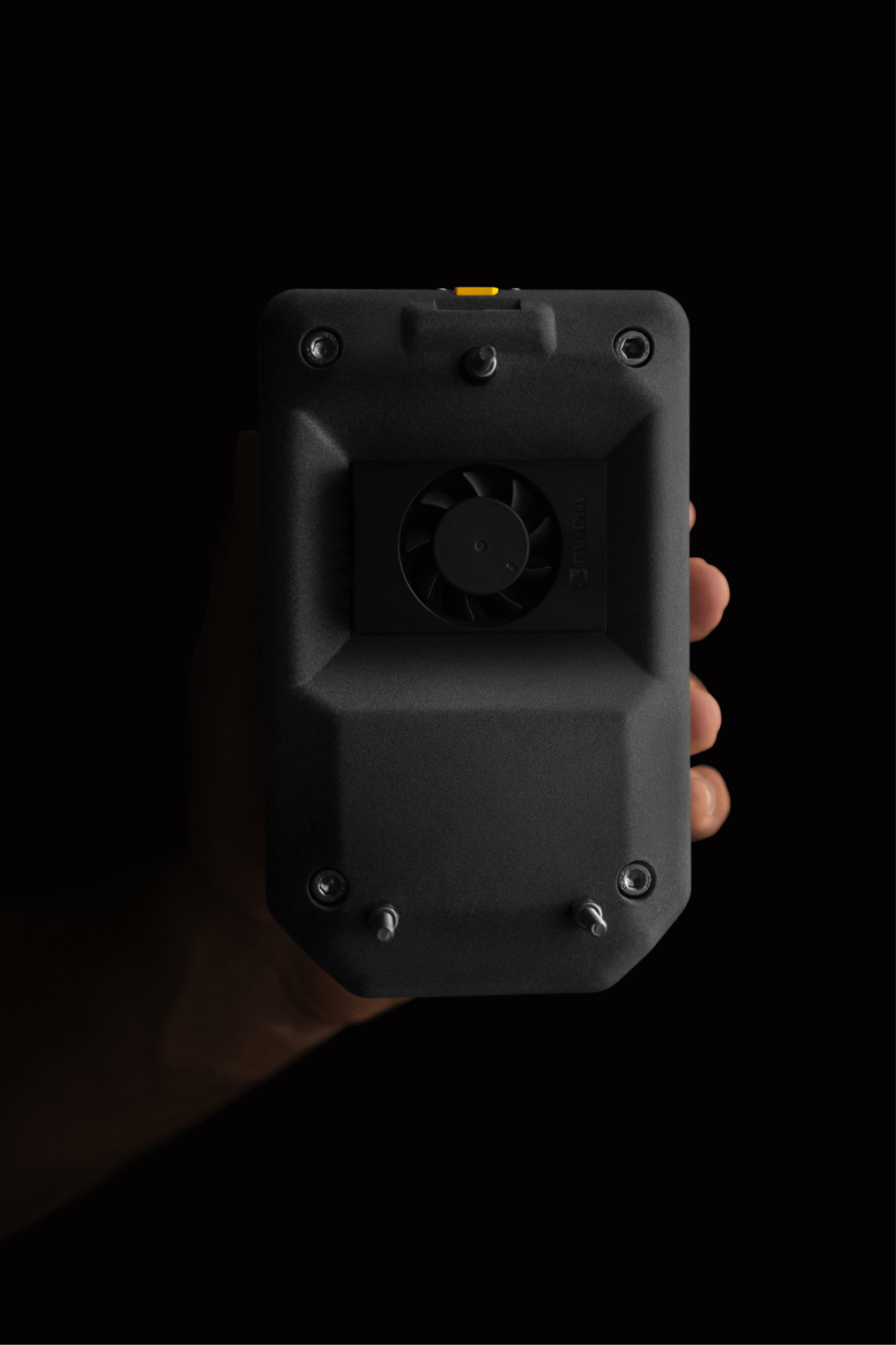Vermeer Secures $10M to Advance GPS-Free Drone Navigation for Defense Use
