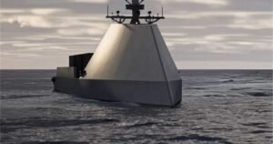 AUSA 2025: SIG Sauer M7 Rifle Gets Lighter with Enhanced Lethality and ...